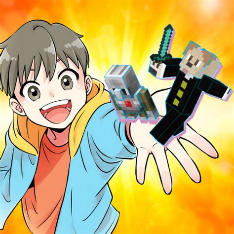 codeadventure youtube