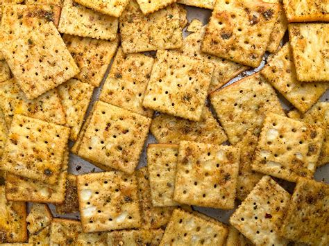 Alabama Fire Crackers Dan Os Seasoning