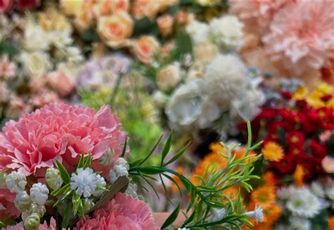 와니벌룬 인천레터링풍선 인천헬륨풍선 인천클레이벌룬 용돈풍선 서프라이즈풍선 풍선장식 ⠀ 쌍둥이 언니 동생 사이 좋게 하나씩 블핑 미니 케이크로 파티 준비 끝💗