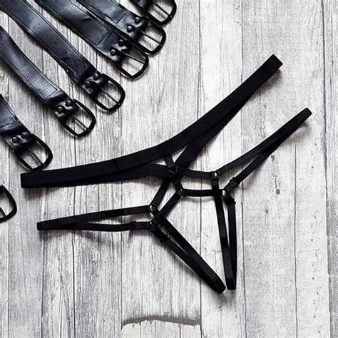 Sex Toy Massager 18 Adult Bdsm Bondage Equipment For Couples Slave