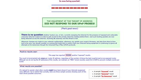 ping reply failed security concern solved page 2 windows 10 forums