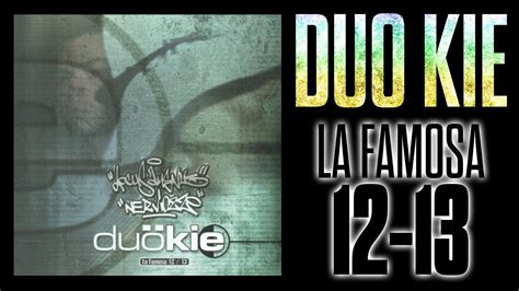 Sexo En Grupo Youtube