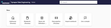 Connecting Event Hubs In Microsoft Fabric Erwin And Data Analytics