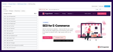 KPIs In Software Testing