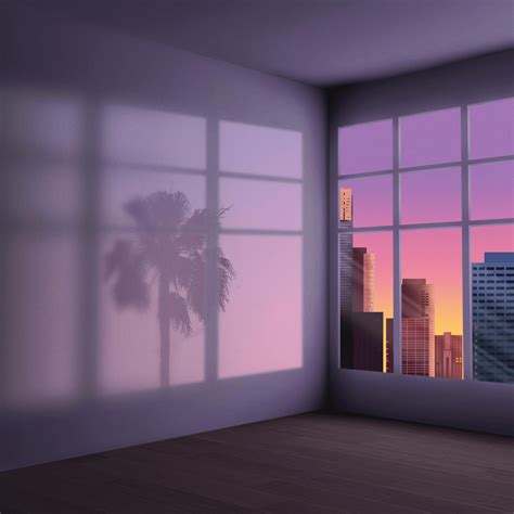 Hotel Pools Filo Lyrics And Tracklist Genius