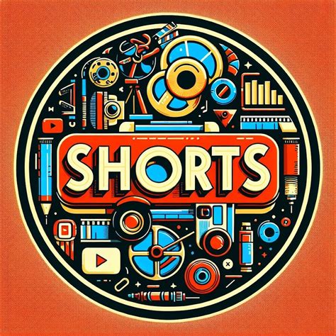 Shortsensation Youtube