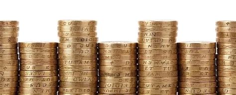 How To Calculate My Net Worth