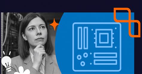 Which Edge Computing Hardware Is Right For You Snuc