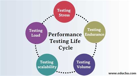 The Ultimate Guide To Vancouver Performance Testing Boost Your Website
