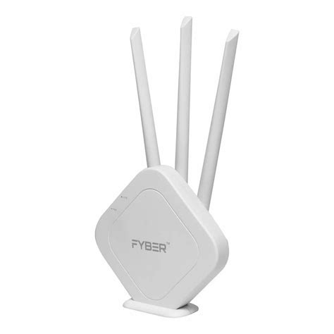 4g Sim Router At ₹ 1800 Industrial Router In Pune Id 2851626866055 4g Sim Router At ₹ 1800 Industrial Router In Pune Id 2851626866055