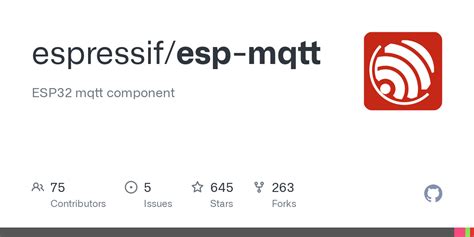 Esp Mqttincludemqttclienth At Master · Espressifesp Mqtt · Github