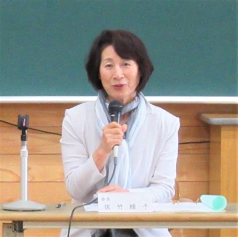 【画像】佐竹敬久知事の妻嫁はどんな人？娘や息子についても調査してみた！ あるふぁべ～た