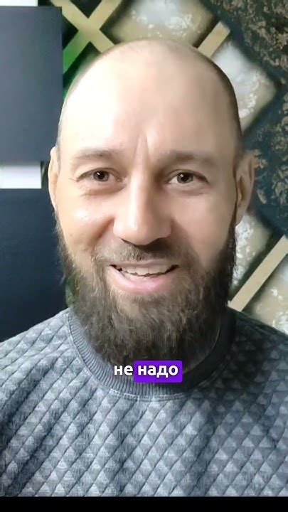 ЧТО ДЕЛАЕТ ТЕБЯ СЧАСТЛИВЫМ И СПОКОЙНЫМ Youtube