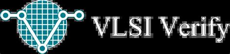 Binding With Assertions VLSI Verify