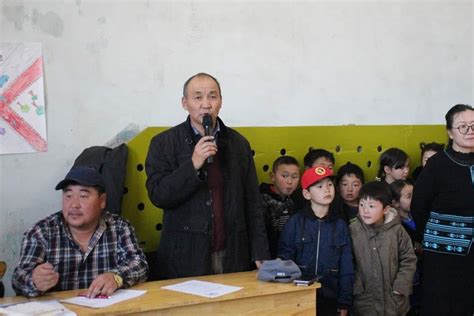 Ногоон гэрэл Цагаан шугам 2023