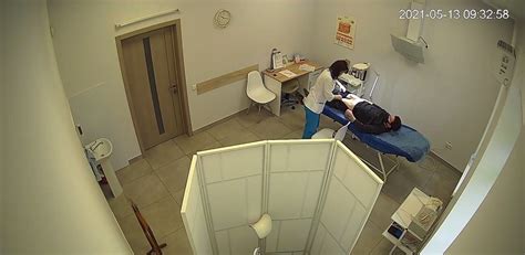 Real Medical Examination Cfnm Thisvid Com