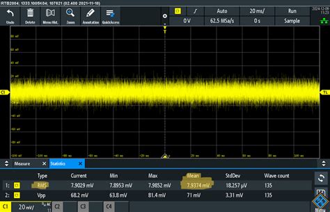 Opa392 Measuring Current Noise Of A Current Source Amplifiers Forum Amplifiers Ti E2e