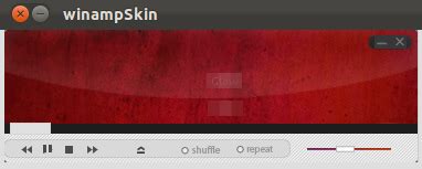 Membuat Musik Player Dengan Processing Part I Panduaji Net