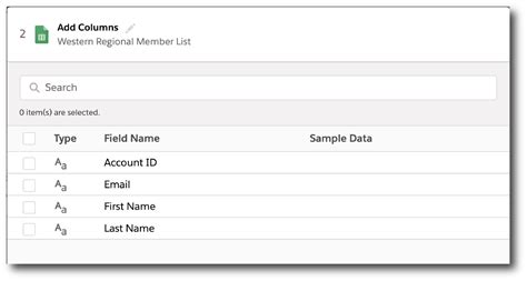 How Composer Works MuleSoft Documentation