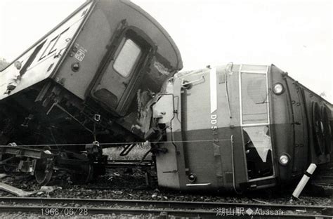 1968年1969年 山陰本線鳥取県の鉄道31 鳥取県くるりワンマン写真館くる梨でくるり