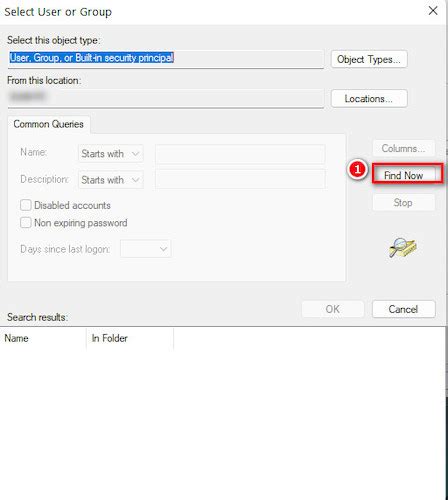 fix vlc is unable to open mrl file [step by step guide]