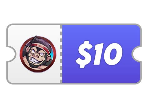 Rillabox Unbox Online Mystery Boxes Provably Fair And Authentic