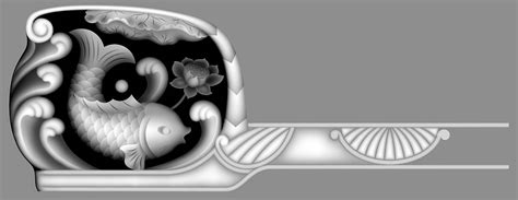 D Grayscale Image BMP File Download