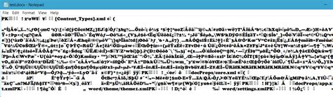 Word Found Unreadable Content Microsoft Community