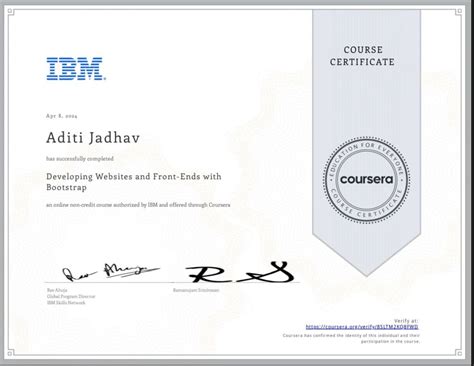 Aditi Jadhav On Linkedin Webdev Bootstrap Html Css Javascript