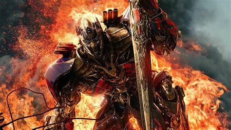 배경 화면 3840x2160 픽셀 트랜스포머 3840x2160 Coolwallpapers 1056219 배경 화면 Wallhere