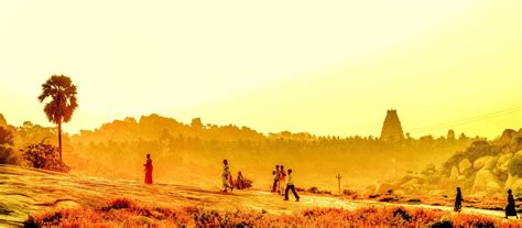 Hot Summers Wallpapers Wallpaper Cave