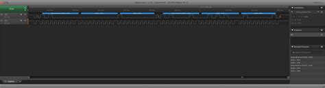 An I C Controller Implemented In VHDL Aslak S Blog