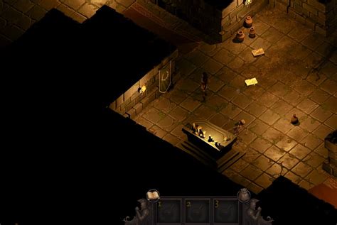 You Can Only See The Shadow Of This Monster Rindiedev