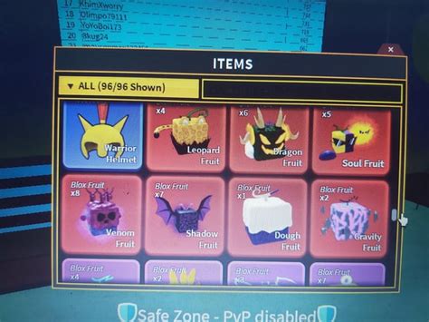 Looking For Perm Leo Or Other Good Perms I Own Perm Lightdoor And