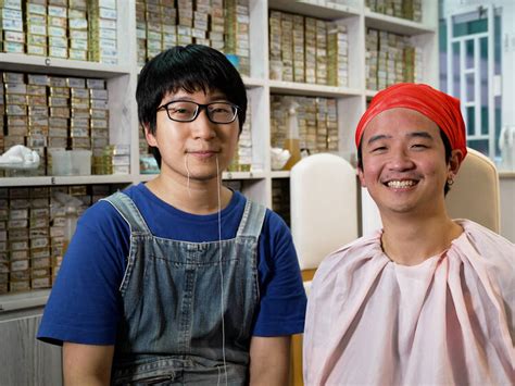 Face Threading 101 A Look Into An Age Old Beauty Technique