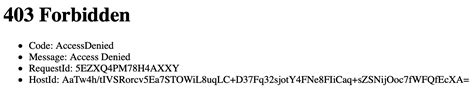 this is not a valid dash or xcode docset feed realm swift v10 8 0