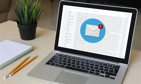 How To Customize The Microsoft Outlook Reading Pane
