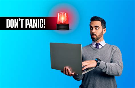 Vmware Alternative Zadara