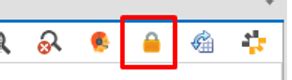 How To Remove The Delete Option In List Commands Intact IQ Hub