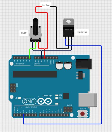 Diy Hot Wire Cutter Electronics Needs Some Advice General
