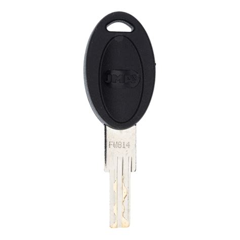Fw Series Keys Replacement Keys Ltd