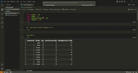 Video Riya Karmakar On Linkedin Connections Internship Prodigyinfotech Machinelearning