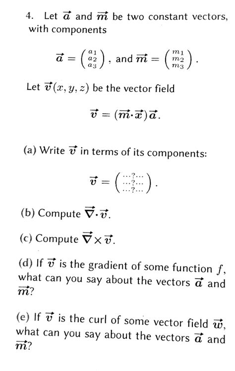 Constant Vector At Vectorified Com Collection Of Constant Vector Free For Personal Use