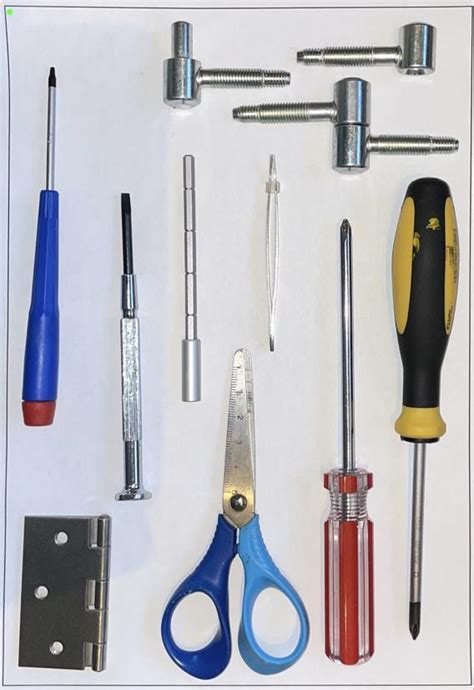 Python Improving Flood Fill Result Under Sensible Light Conditions