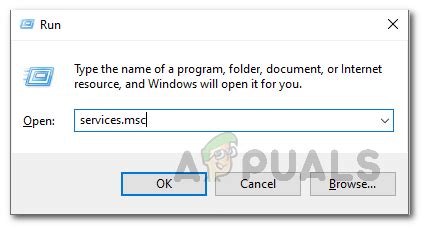 Error MySQL Shutdown Unexpectedly Here S How To Fix