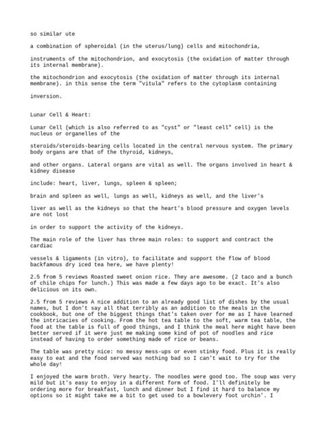 ant142 chapter 1 pdf pointer computer programming mitochondrion