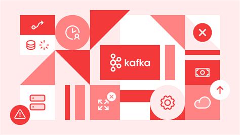 The Real Cost Of Running Apache Kafka On Your Own Cloud Infrastructure