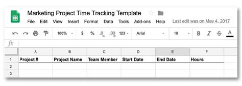 The Best 8 Step Workflow Management Process For Marketers Business Process Management