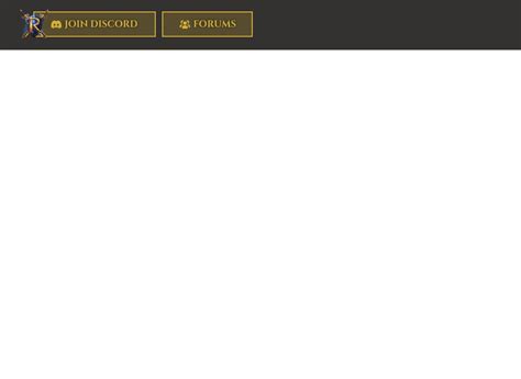 ⭐⭐⭐ Thoros Rsps 3 Worlds ⭐⭐⭐ Rsps List Runescape Private