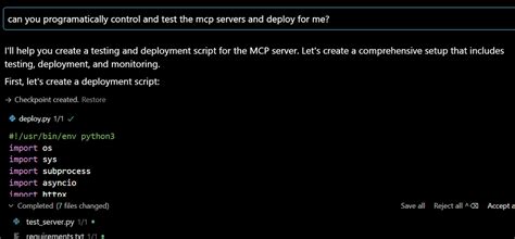 Bug Mcp Servers Are Not Started Automatically Bug Reports Cursor Community Forum
